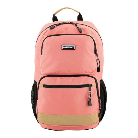 Dora the Explorer, My Adventure Backpack, with Collectible Map, Toy ...