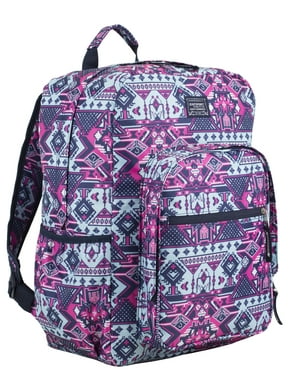 Eastsport Backpacks in Eastsport - Walmart.com