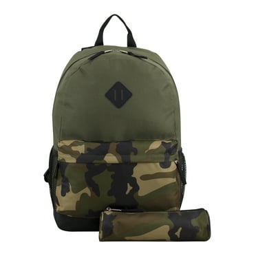 Eastsport Sport Mesh Backpack, Purple - Walmart.com