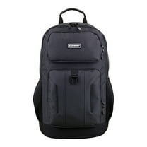 Eastsport Unisex Everyday Tech Backpack, Coral - Walmart.com