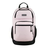 Loungefly X-Men Marvel Rogue Cosplay Mini-Backpack - Walmart.com