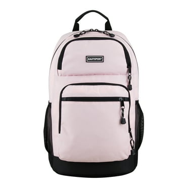 Loungefly X-Men Marvel Rogue Cosplay Mini-Backpack - Walmart.com