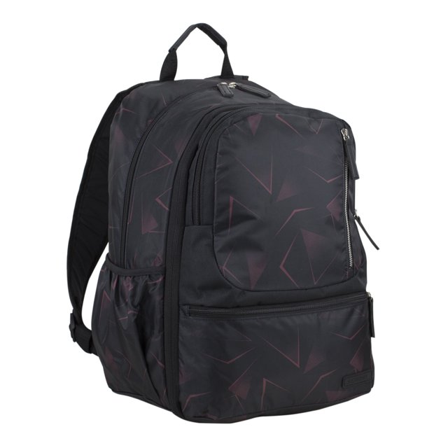 Eastsport Expandable Campus Backpack - Walmart.com