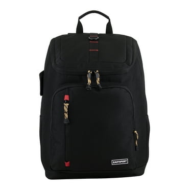 19 Rolling Backpack R02 - Walmart.com
