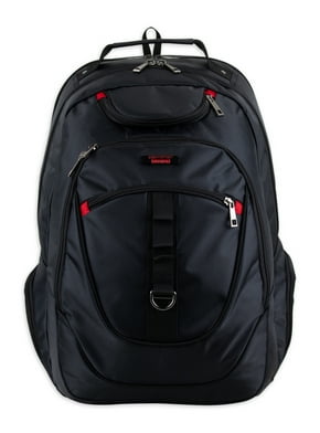Eastsport Backpacks in Eastsport - Walmart.com