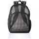 Eastsport Mesh Backpack, Black - Walmart.com
