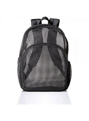 Mesh Backpacks in Backpacks - Walmart.com