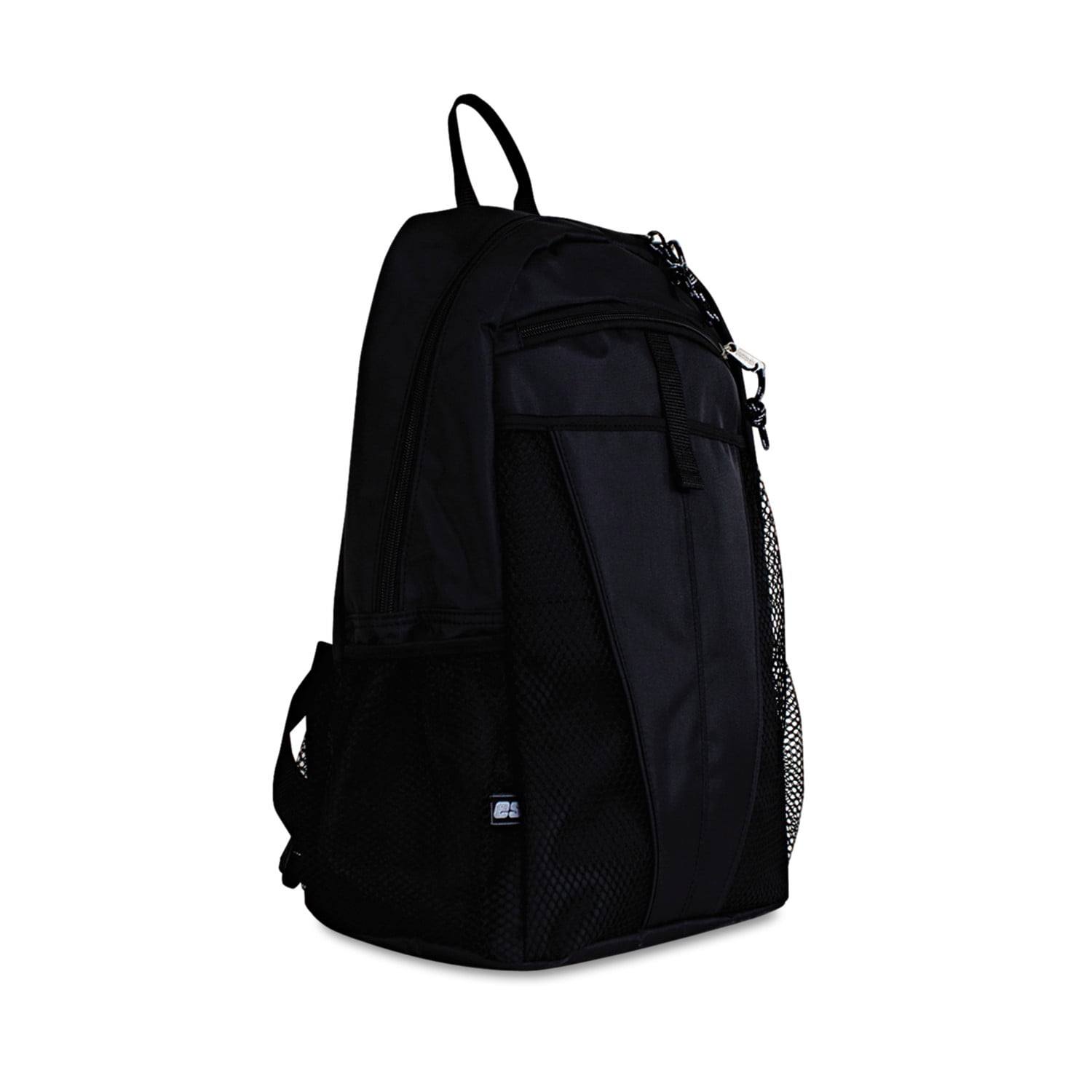 Eastsport Mesh Front Backpack - Walmart.com