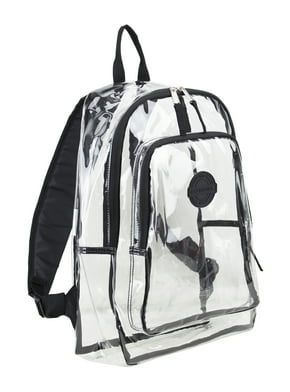 Eastsport Backpacks in Eastsport - Walmart.com