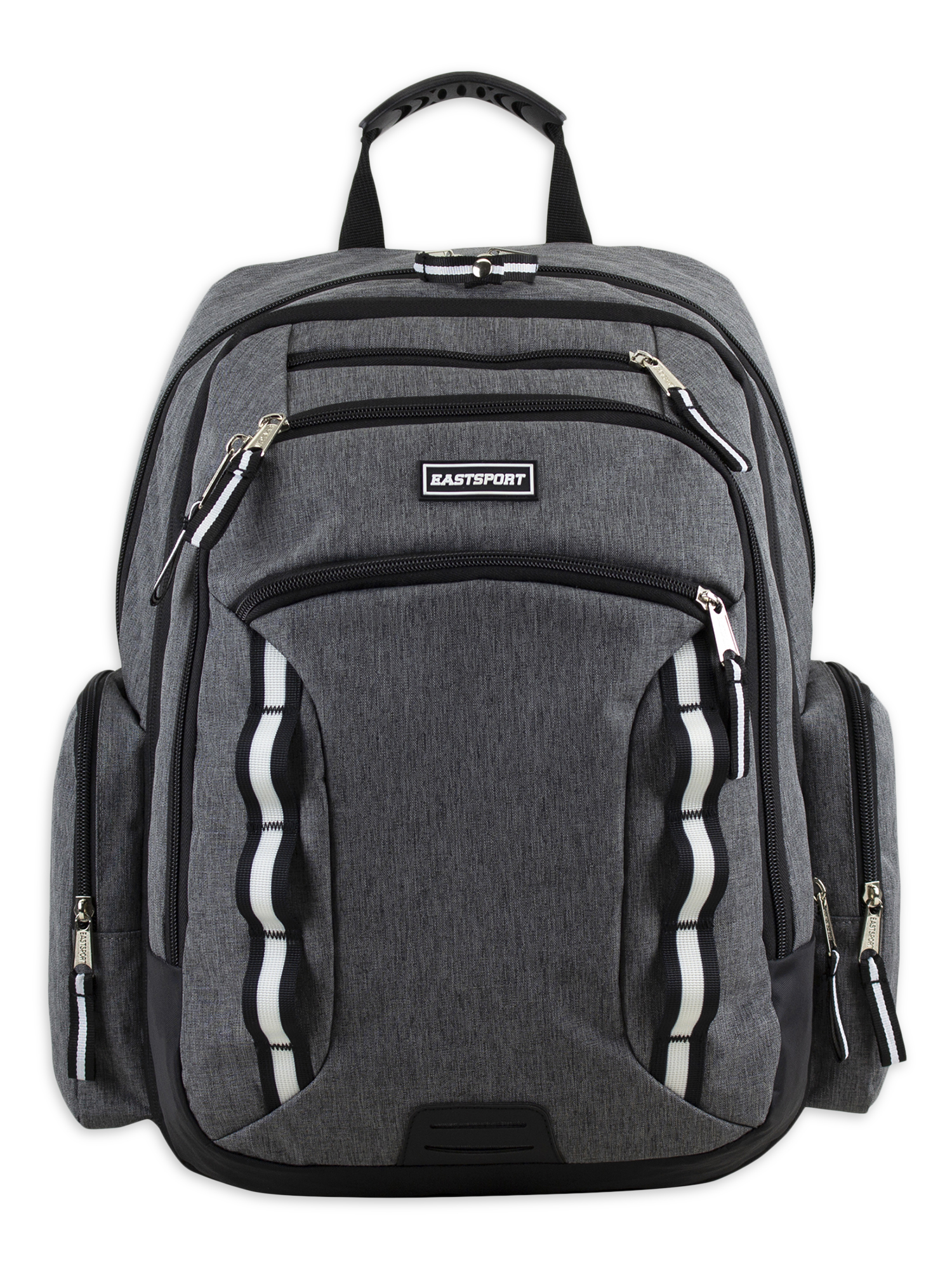 American Tourister Keystone Backpack - Walmart.com