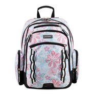 Five Nights At Freddy's Bookbag: FNAF Characters Chica, Foxy, Bonnie ...