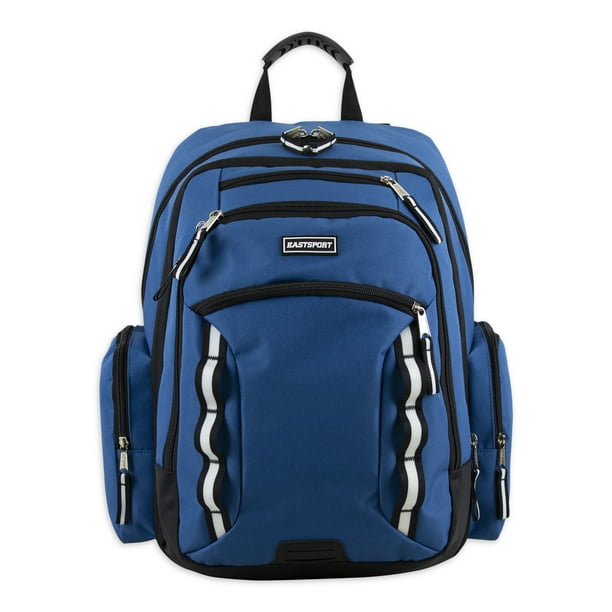 Eastsport Odyssey Backpack - Walmart.com