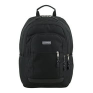 Eastsport Unisex Rally Sport 2.0 Backpack, Purple Army Camo - Walmart.com