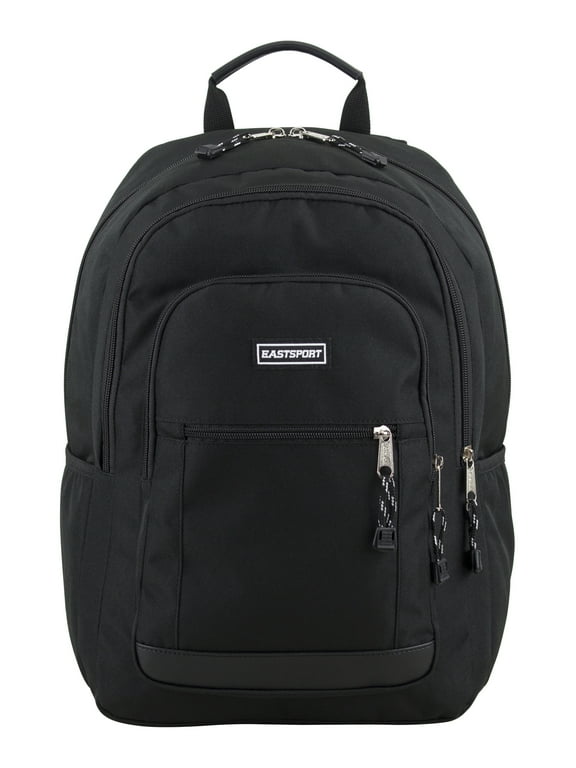 Eastsport Basic Tech Backpack - Walmart.com