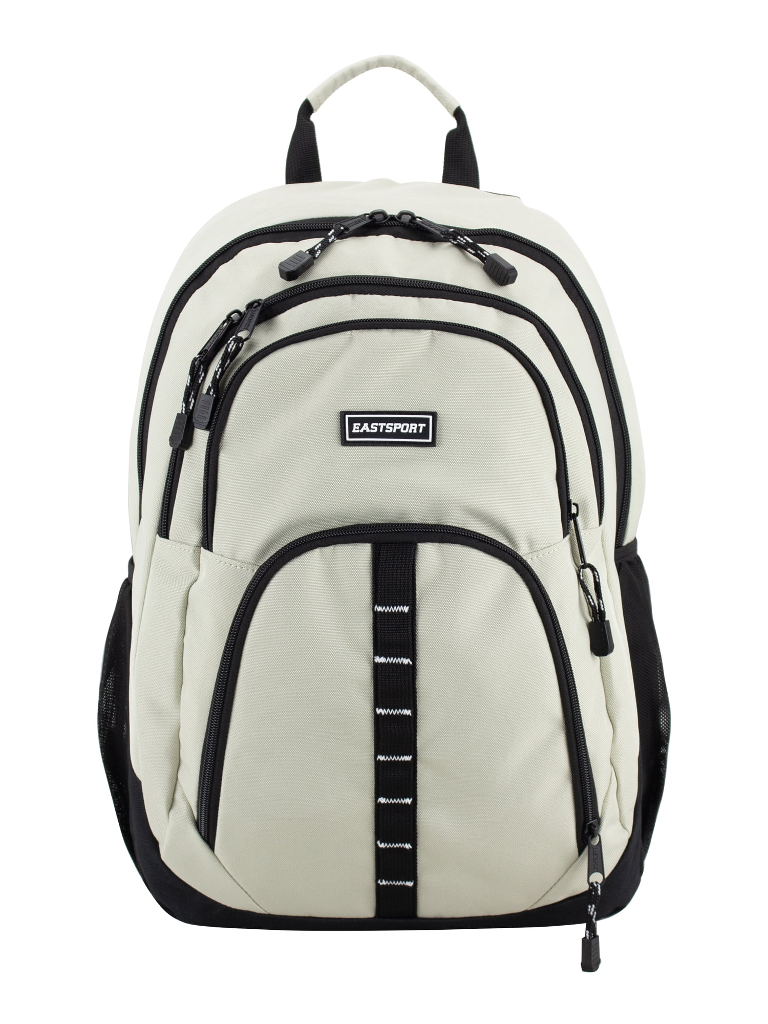 Eastsport Unisex Rally Sport 3.0 17" Backpack, Pelican - Walmart.com
