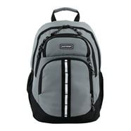 Eastsport Surge Sport Backpack, Blue Galaxy - Walmart.com