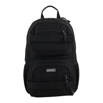 Eastsport Protection Unisex Ergo Sling Backpack, Gradient Ripstop ...