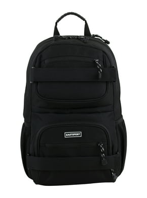 Eastsport Backpacks in Eastsport - Walmart.com