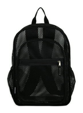 Mesh Backpacks in Backpacks - Walmart.com