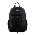 Eastsport Surge Sport Backpack, Black - Walmart.com