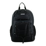 Eastsport Absolute Sport Backpack with 5 Compartments - Walmart.com