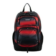 Eastsport Unisex Rally Sport 2.0 Backpack, Purple Army Camo - Walmart.com