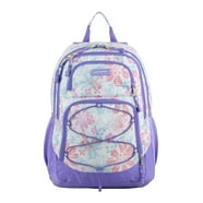 Eastsport Unisex Everyday Tech Backpack, Golden Harvest - Walmart.com