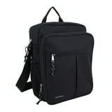 Eastsport Tech Gear Bag - Walmart.com