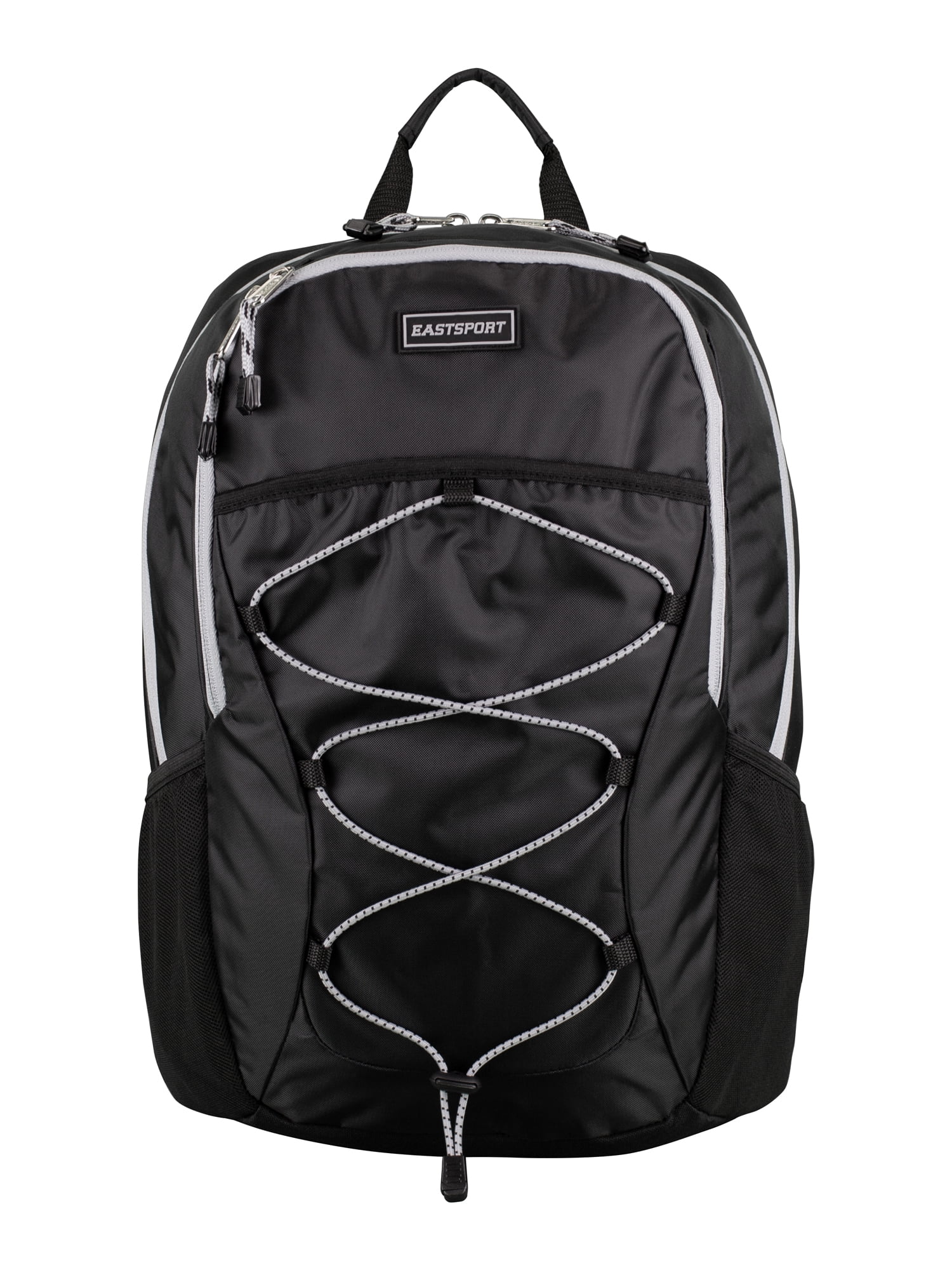 Eastsport Trailblazer Backpack - Water-Resistant - Walmart.com