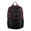 Eastsport Unisex Everyday Tech Backpack, Coral - Walmart.com