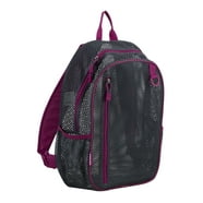 Eastsport Sports Active Mesh Backpack - Walmart.com
