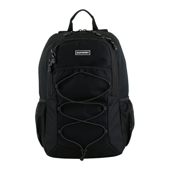 One Direction Backpack