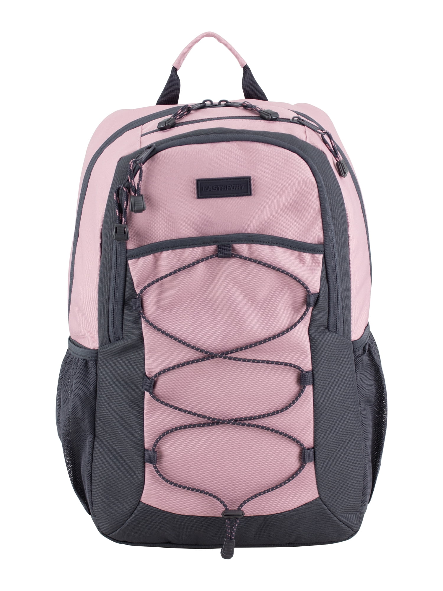 Eastsport Unisex Apex Sport 18" Backpack, Lilas - Walmart.com