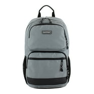 Fieldline Eagle Hunting Backpack with Mesh Pockets in Realtree Xtra ...