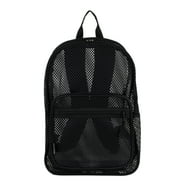 Eastsport Spark Mesh Backpack, Soft Space Violet - Walmart.com