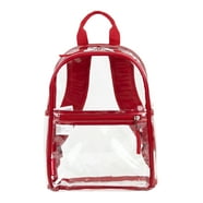 Rucksack Small Travel Bag Waterproof Mini Backpack Women Purse Nylon ...