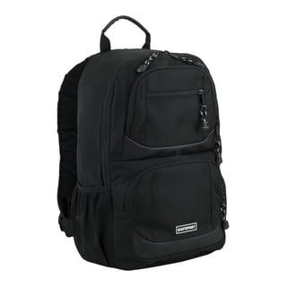 BAGedge BE044 Tech Backpack - Walmart.com