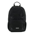 Eastsport Unisex Commuter Tech Backpack, Black - Walmart.com