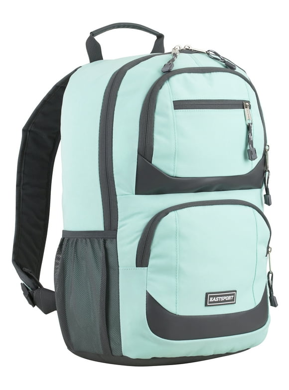 Mens Backpacks in Backpacks - Walmart.com