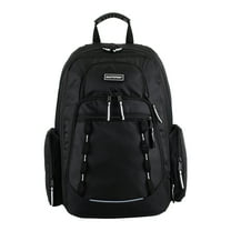 Eastsport Unisex Rally Sport 2.0 Backpack, Purple Army Camo - Walmart.com