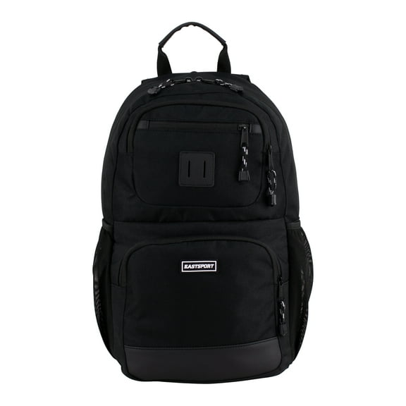 Sonic 3D Molded School Book Bag, 12" Medium Backpack For Back To School ...