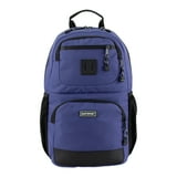 Eastsport Unisex Eclipse Core 19" Backpack, Skipper Blue - Walmart.com