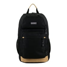 Disney The Black Cauldron Mini Backpack - Walmart.com