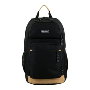 Eastsport Surge Sport Backpack, Blue Galaxy - Walmart.com