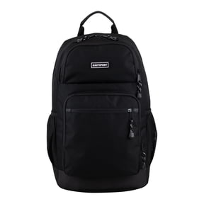 Eastsport Surge Sport Backpack, Blue Galaxy - Walmart.com