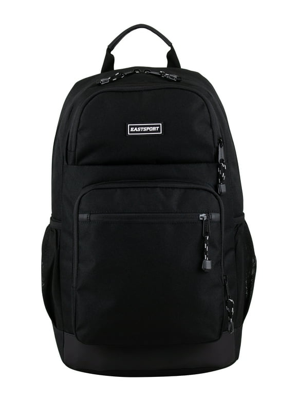 Eastsport Backpacks in Eastsport - Walmart.com