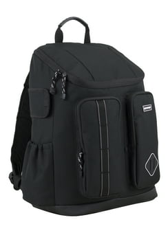 Eastsport Unisex Rally Sport 2.0 Backpack, Purple Army Camo - Walmart.com