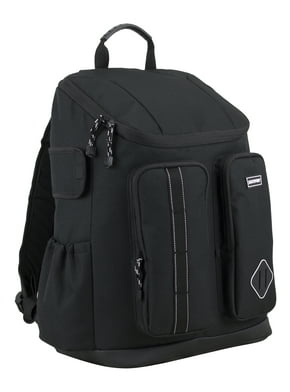 Eastsport Backpacks in Eastsport - Walmart.com
