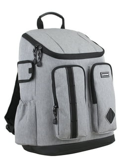 Crckt Kids Confetti Backpack - Walmart.com