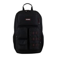 Fieldline Eagle Hunting Backpack with Mesh Pockets in Realtree Xtra ...